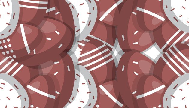 "Banner Background" Images – Browse 68,845 Stock Photos, Vectors, and ...