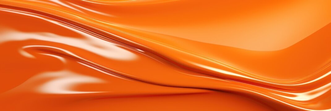 Orange Metal Background Images – Browse 304,142 Stock Photos, Vectors ...