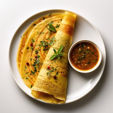 Dosa Background Images – Browse 4,243 Stock Photos, Vectors, and Video ...