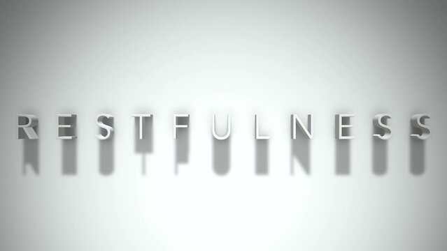 Restfulness Bilder – Durchsuchen 970 Archivfotos, Vektorgrafiken und ...