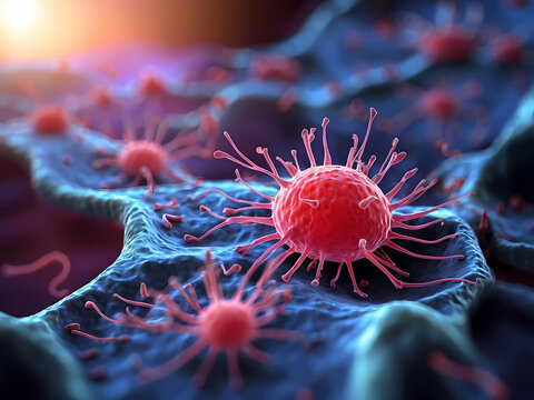 Obrázky Syfilis – procházejte fotografie, vektory a videa 7,548 | Adobe ...