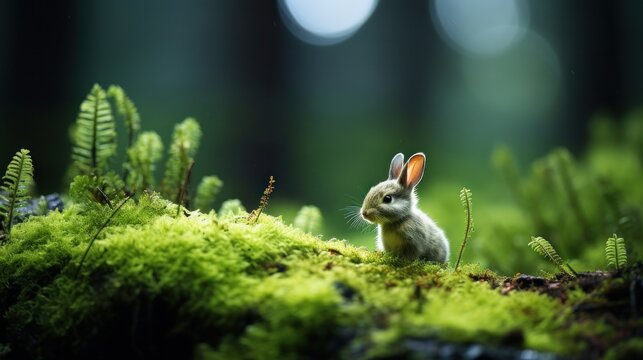 Lagomorph Bilder – Durchsuchen 7,175 Archivfotos, Vektorgrafiken und ...