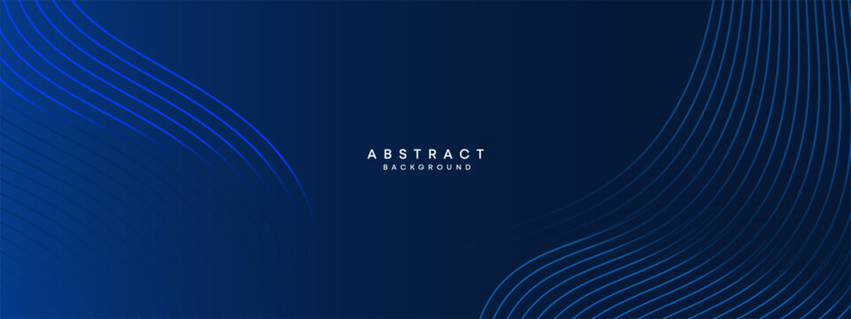 Cyber Header Images – Browse 9,238 Stock Photos, Vectors, and Video ...