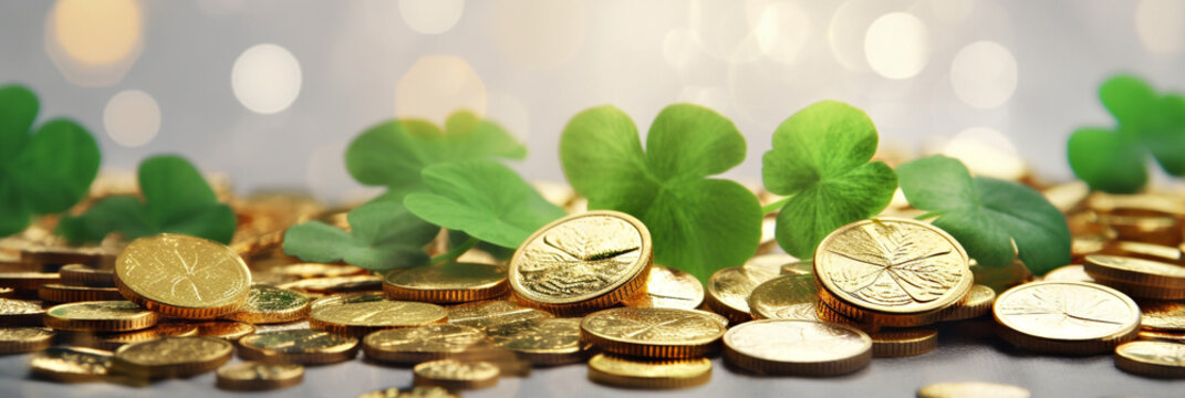 รูปภาพ"Cloverleaf – เลือกดูภาพถ่ายสต็อก เวกเตอร์ และวิดีโอ25,855 ...