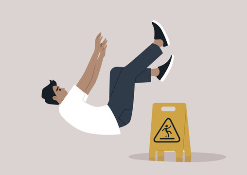 Stolperstelle-Bilder: Stock-Fotos & -Videos. | Adobe Stock