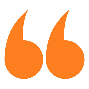 Imágenes de "Quotation Mark": descubre bancos de fotos, ilustraciones ...