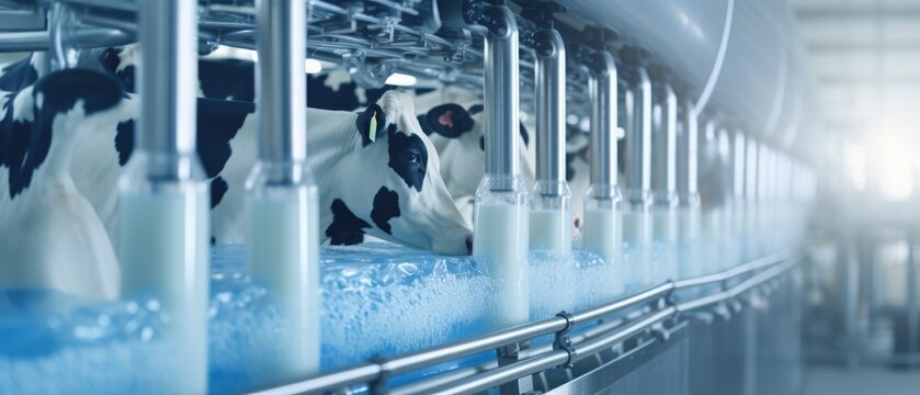 Dairy Worker Bilder – Durchsuchen 24,600 Archivfotos, Vektorgrafiken ...