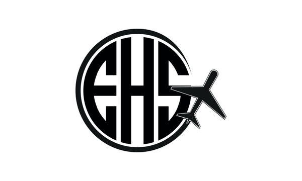 รูปภาพEhs – เลือกดูภาพถ่ายสต็อก เวกเตอร์ และวิดีโอ465 | Adobe Stock