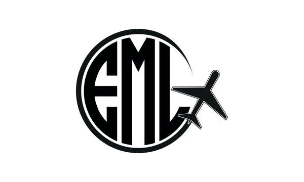 Eml Images – Parcourir 1,107 le catalogue de photos, vecteurs et vidéos ...