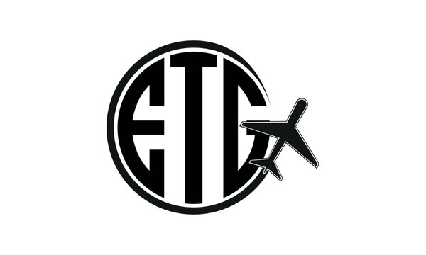 รูปภาพEtg – เลือกดูภาพถ่ายสต็อก เวกเตอร์ และวิดีโอ95 | Adobe Stock