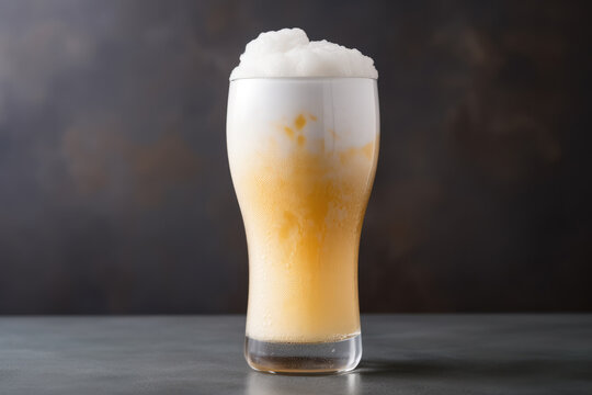 "Frozen Beer" Images – Browse 86 Stock Photos, Vectors, and Video ...