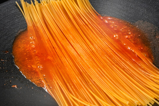 norikko photos, images, assets | Adobe Stock