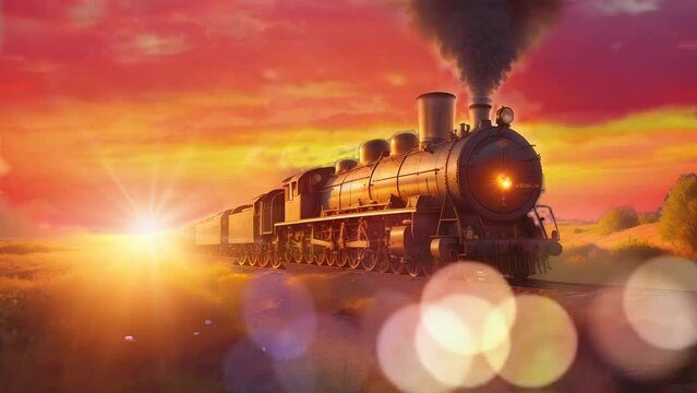 Historical Background Images – Browse 1,285,465 Stock Photos, Vectors ...