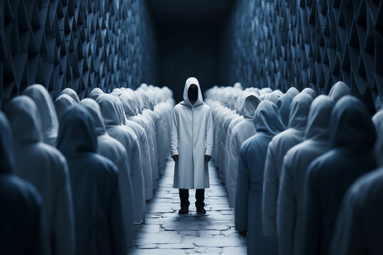 "Cult Images – Browse 130,950 Stock Photos, Vectors, and Video | Adobe ...