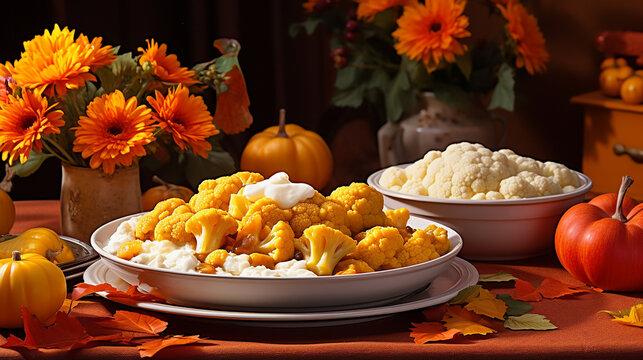 Cornflakes Wallpapers Images – Browse 1,152 Stock Photos, Vectors, and ...