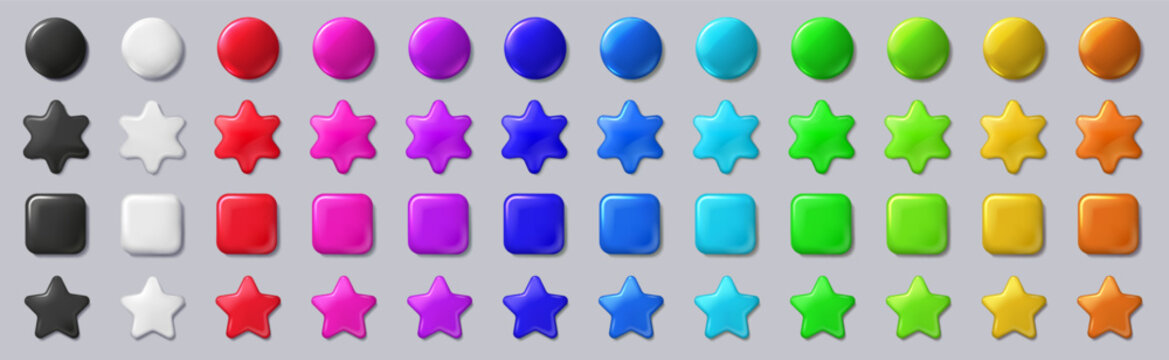 Button Badge Mockup Images – Browse 12,397 Stock Photos, Vectors, and ...