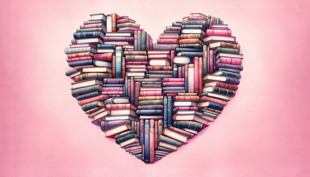 Heart Reading Images – Browse 72,201 Stock Photos, Vectors, and Video ...