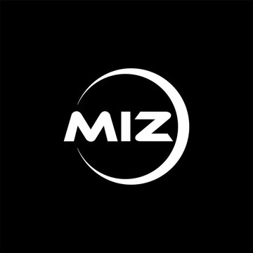 รูปภาพMiz – เลือกดูภาพถ่ายสต็อก เวกเตอร์ และวิดีโอ168 | Adobe Stock