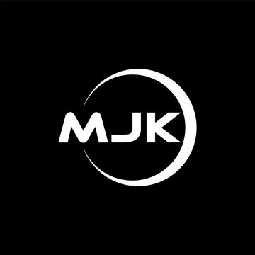 「Mjk」の写真素材 | 68件の無料イラスト画像 | Adobe Stock