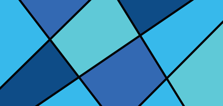 Disunite Bilder – Durchsuchen 6,362 Archivfotos, Vektorgrafiken und ...