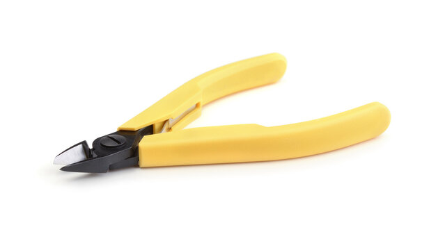 "Side Cutters" Images – Browse 883 Stock Photos, Vectors, and Video ...
