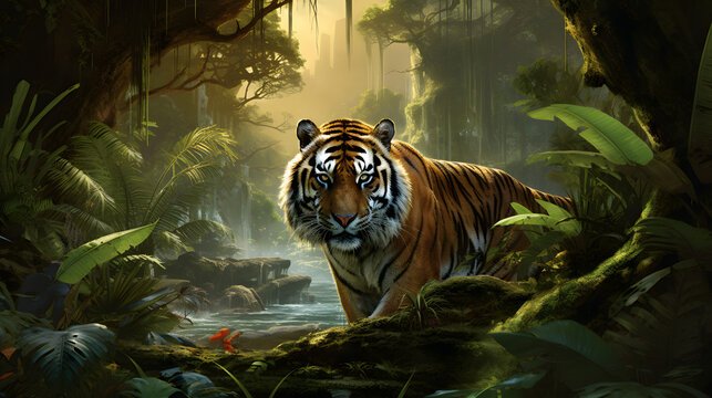 Stealthy Images – Browse 64,835 Stock Photos, Vectors, and Video ...