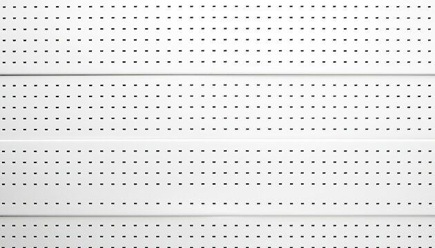 White Metal Textures Bilder – Durchsuchen 842,302 Archivfotos ...