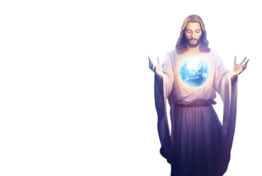"Prince Of Peace" Images – Browse 350 Stock Photos, Vectors, and Video ...