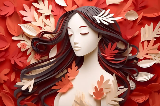 "Paper Cutout" Images – Browse 3,232 Stock Photos, Vectors, and Video ...