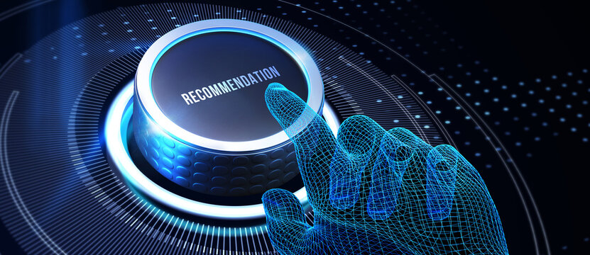 Recommendation Images – Browse 311,303 Stock Photos, Vectors, and Video ...