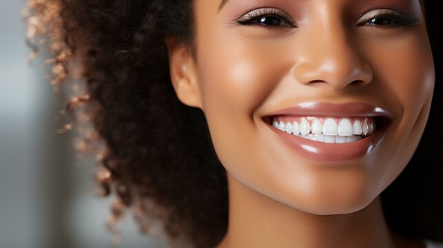 "Person's Face" Images – Browse 152 Stock Photos, Vectors, and Video ...