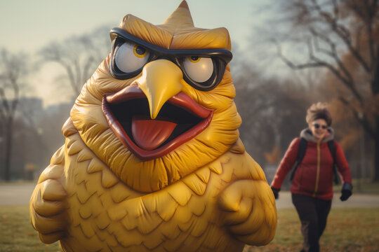 Riesenhuhn Bilder – Durchsuchen 1,811 Archivfotos, Vektorgrafiken und ...