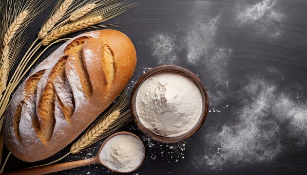 "Slice Bread" Images – Browse 2,257 Stock Photos, Vectors, and Video ...