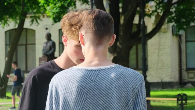 Aggressive Student Images – Browse 15,923 Stock Photos, Vectors, and ...