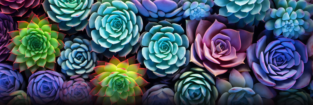 Succulent Banner Bilder – Durchsuchen 62,188 Archivfotos ...