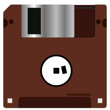 "Floppy Disk Drive" Images – Browse 9,460 Stock Photos, Vectors, and ...