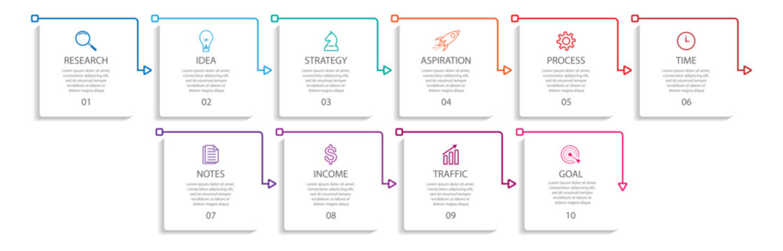 "Process Diagrams" Images – Browse 986 Stock Photos, Vectors, and Video ...