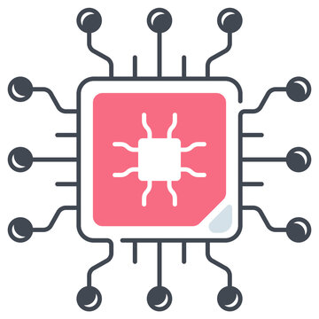 "Data Bus" Bilder – Durchsuchen 509 Archivfotos, Vektorgrafiken und ...