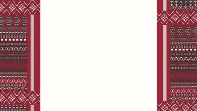 Ulos Images – Browse 1,122 Stock Photos, Vectors, and Video | Adobe Stock