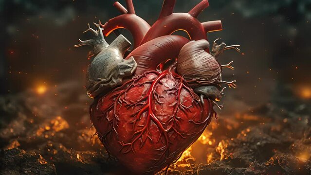 Beating Images – Browse 2,197,664 Stock Photos, Vectors, and Video ...