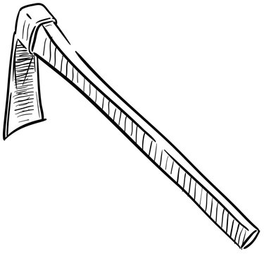 "Garden Hoe" Images – Browse 53,998 Stock Photos, Vectors, and Video ...