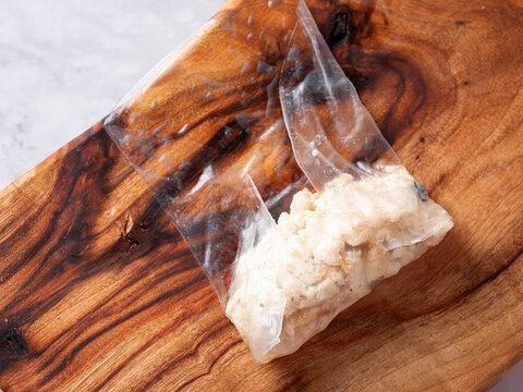 รูปภาพRice-Paper – เลือกดูภาพถ่ายสต็อก เวกเตอร์ และวิดีโอ11,726 | Adobe ...