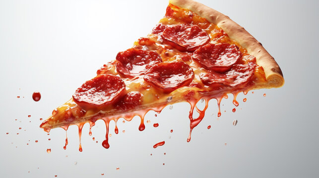 "Pizza Presentation" Images – Browse 352 Stock Photos, Vectors, and Video | Adobe Stock