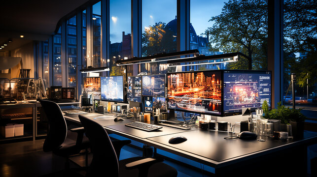 "Computer Lab" Bilder – Durchsuchen 4,188 Archivfotos, Vektorgrafiken ...