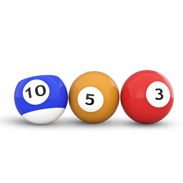 Snooker Transparent Background Images – Browse 864 Stock Photos ...