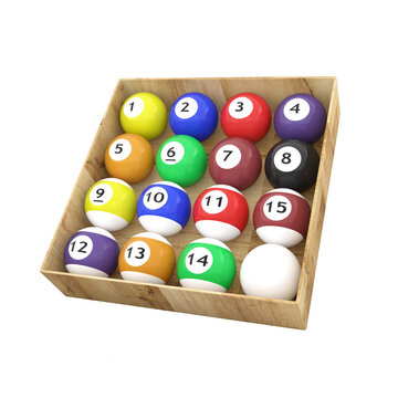 Snooker Transparent Background Images – Browse 864 Stock Photos ...
