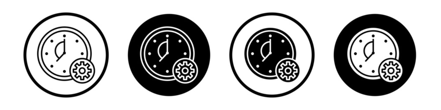 Session Icons Bilder – Durchsuchen 40,026 Archivfotos, Vektorgrafiken ...