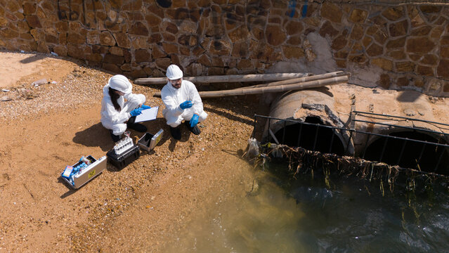 "Water Testing" Images – Browse 1,410 Stock Photos, Vectors, and Video ...