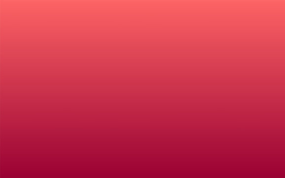 Solid Red Background Images – Browse 310,020 Stock Photos, Vectors, and ...