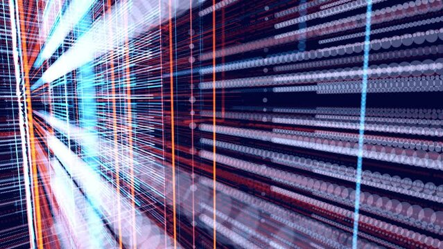 Physics Bg Images – Browse 747 Stock Photos, Vectors, and Video | Adobe ...